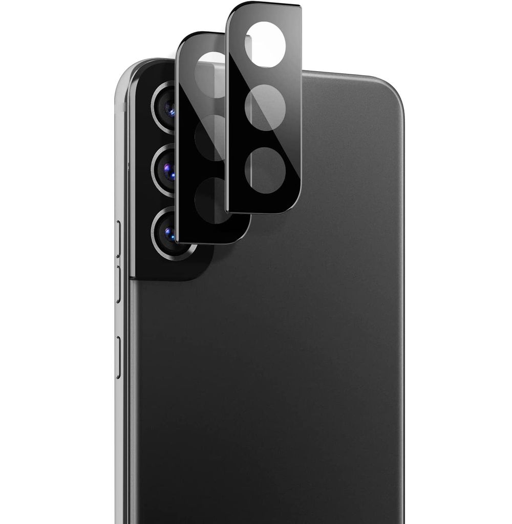 2X 3D Schutzglas Panzerglas für Samsung | Kaufland.de