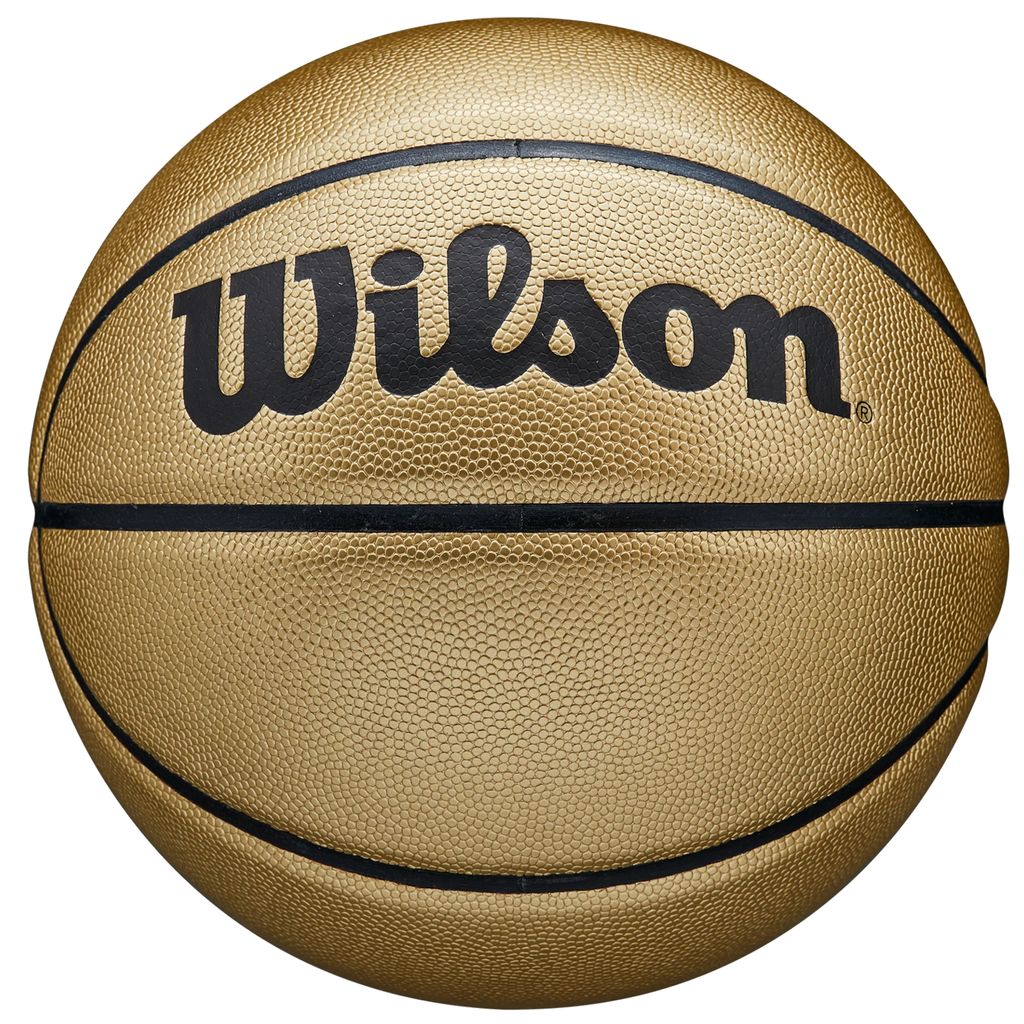 Wilson Gold Comp Ball WTB1350XB, Basketbalové | Kaufland.sk
