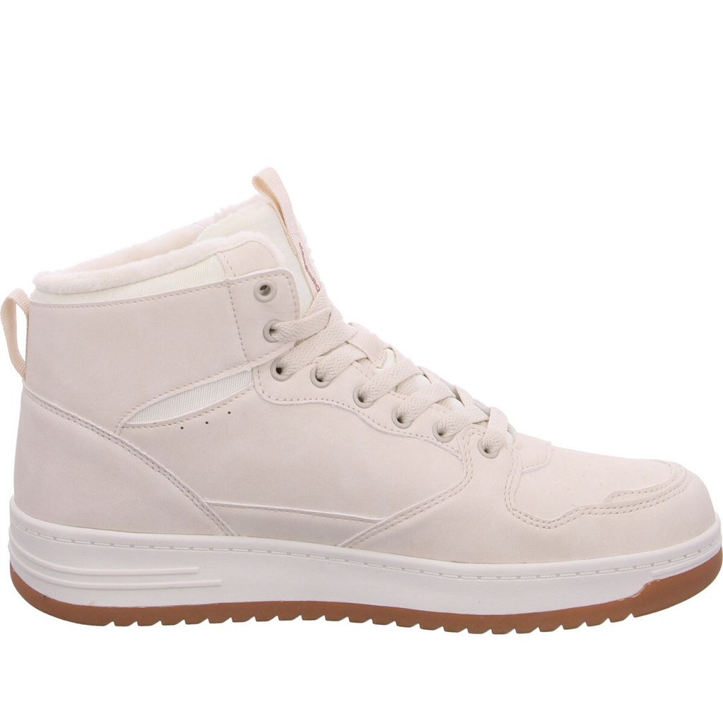 Kangaroos Damen Sneaker high K-Top Power Mid | Kaufland.de