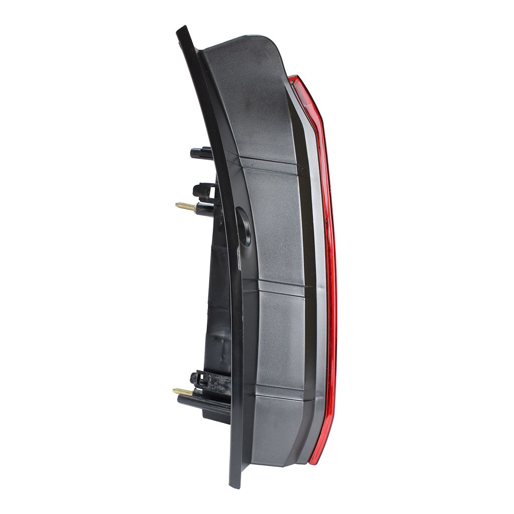 Rechts Rückleuchte passend für Renault Dacia | Kaufland.de