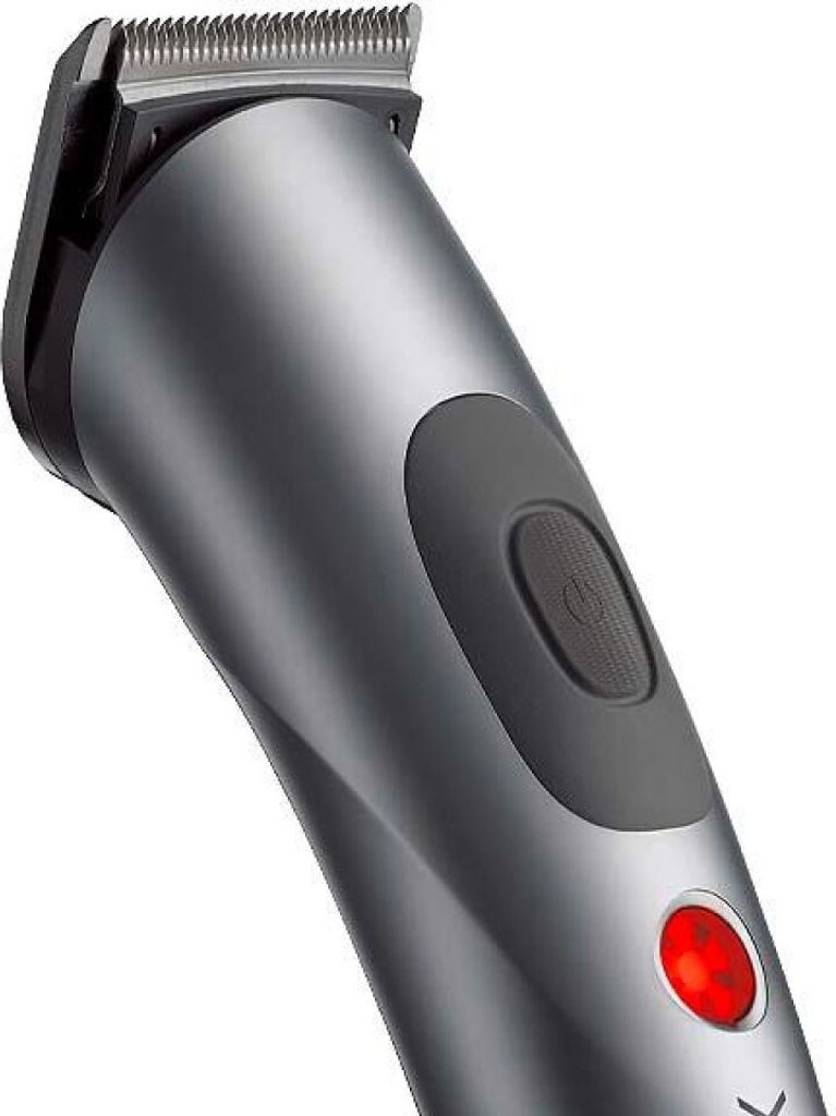 Wella Xpert Haarschneidemaschine HS71 | Kaufland.de