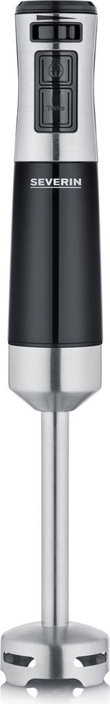 SEVERIN SM 3772 - Pürierstab - 0,7 l - 600 W | Kaufland.cz