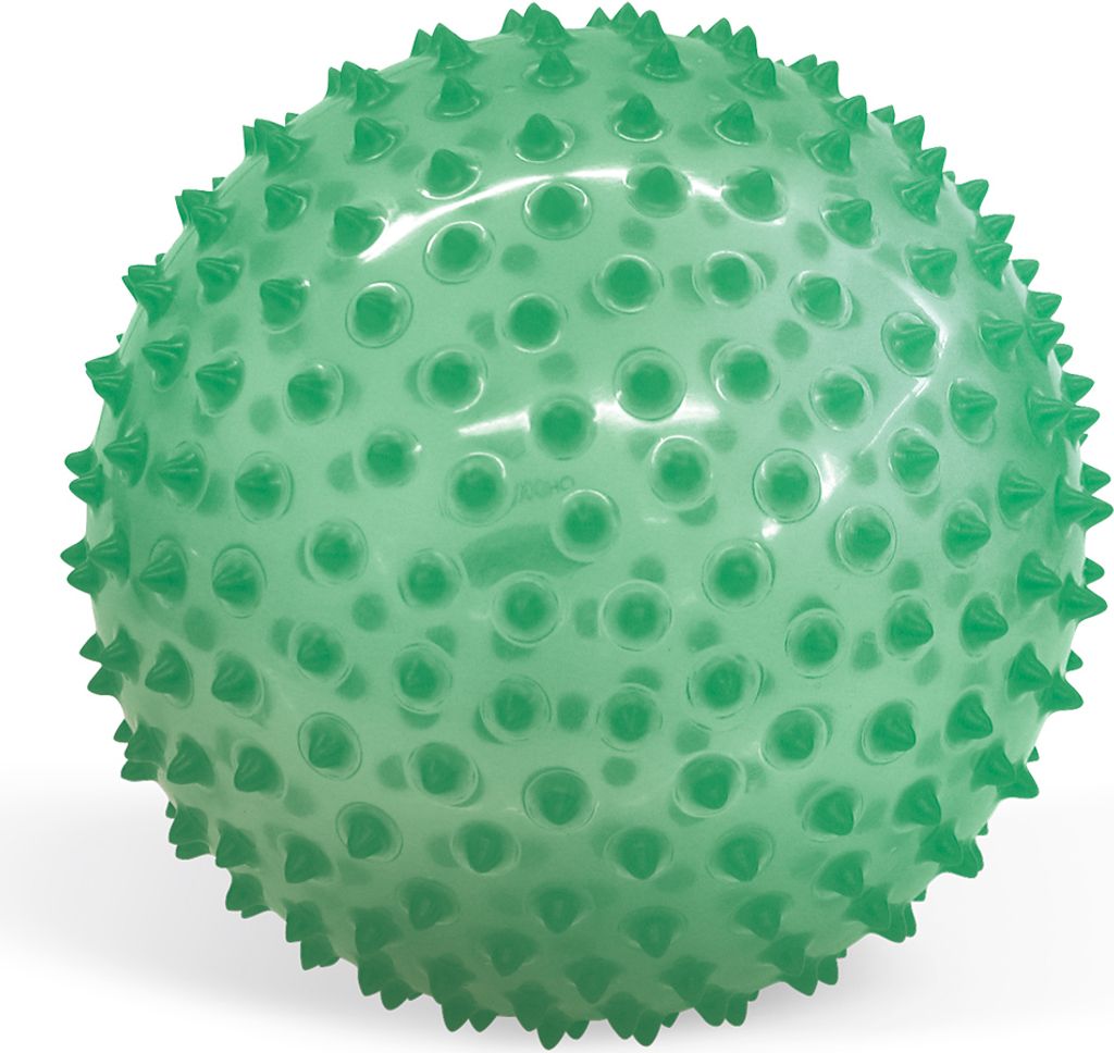 Edushape The Original Sensory Ball See Me | Kaufland.sk