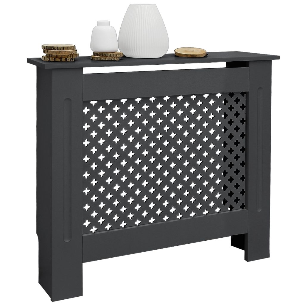 ML-Design kryt radiátora so vzorom včelieho | Kaufland.sk