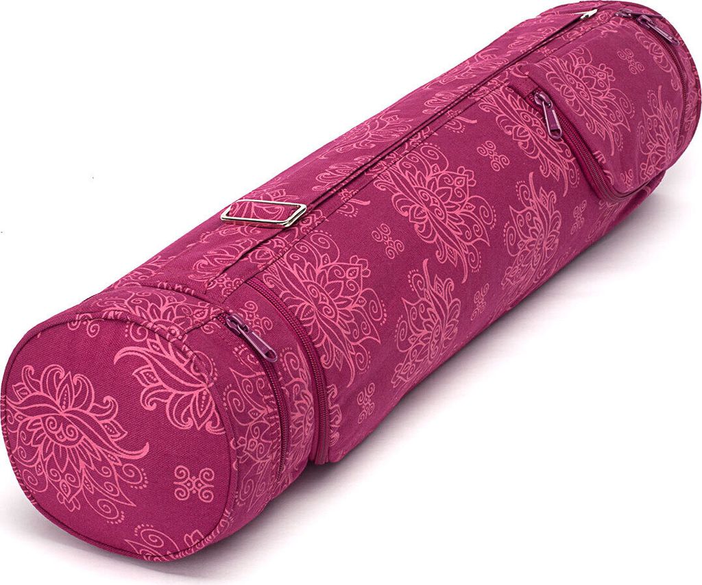 Maharaja Collection: Yogatasche ASANA BAG | Kaufland.de