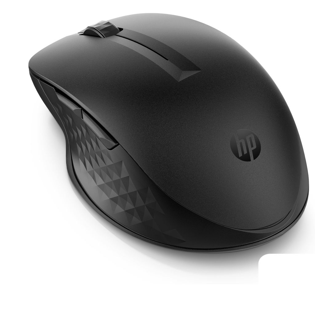HP 435 Multi-Device Wireless Mouse | Kaufland.de
