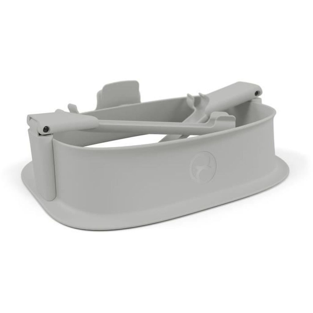 Cybex Gold Lemo Learning Tower Set Suede Grey | Kaufland.cz