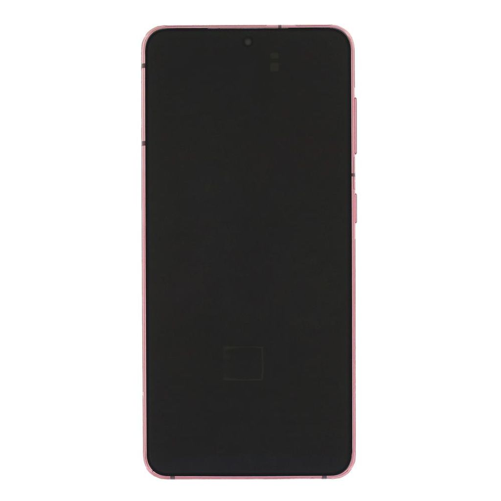 Original Samsung Galaxy S21 5G G991B LCD | Kaufland.de