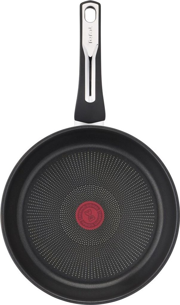 Pánev Tefal Emotion E3000104 multifunkční | Kaufland.sk