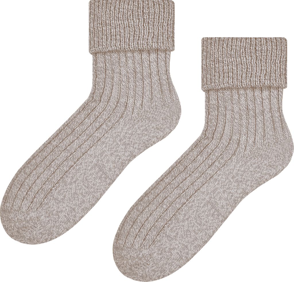STEVEN SLEEPING SOcks 067 - Dámske akrylové | Kaufland.sk