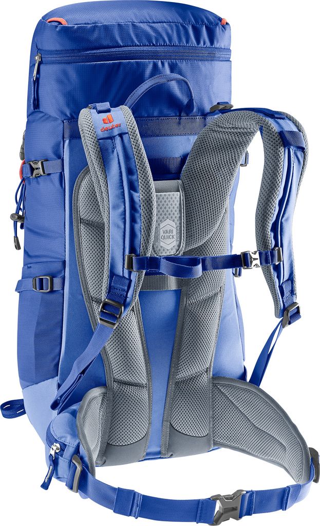 Deuter Fox 30 Indigo/Pacific Outdoor-Rucksack | Kaufland.de