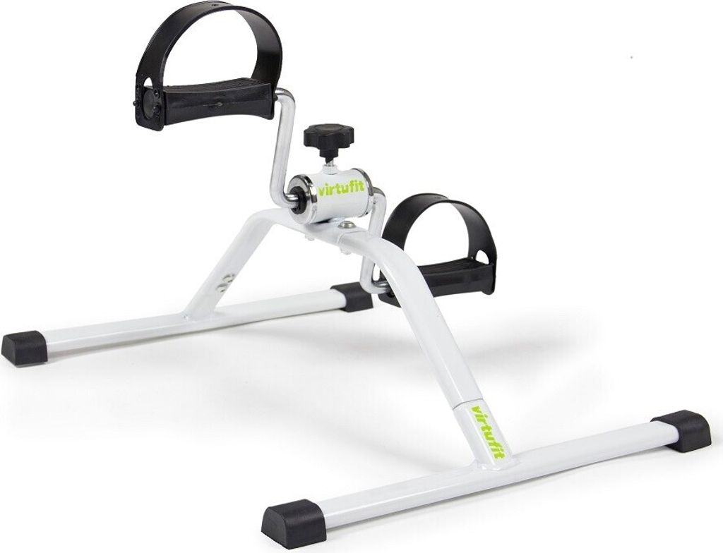 VirtuFit V1 Chair bike exercise trainer / | Kaufland.sk
