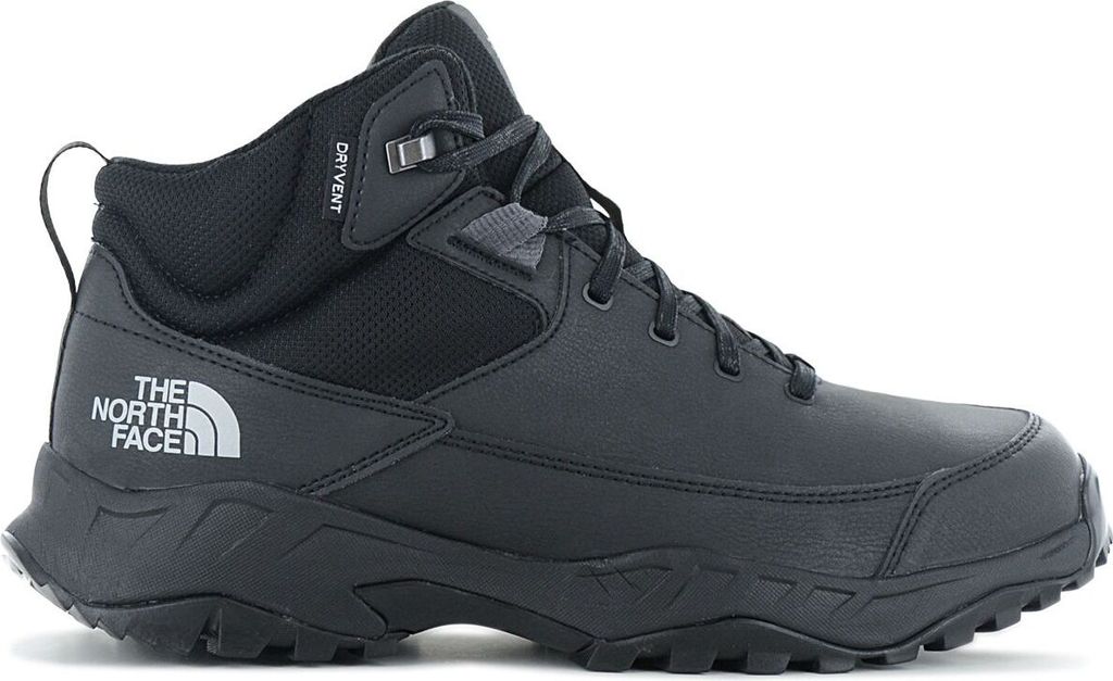 THE NORTH FACE Storm Strike III WP Waterproof Kaufland