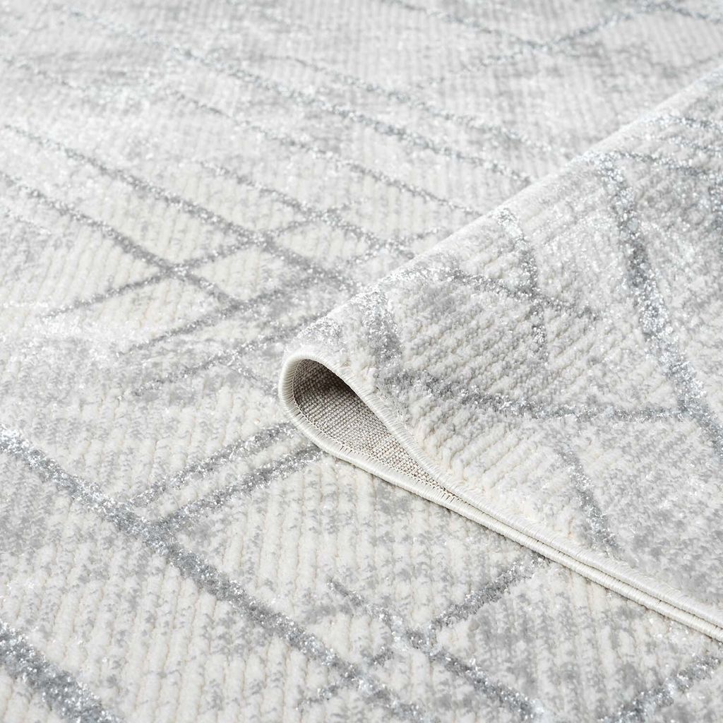 Wunderschne Teppich Lufer 80x300 Ikea Fotos