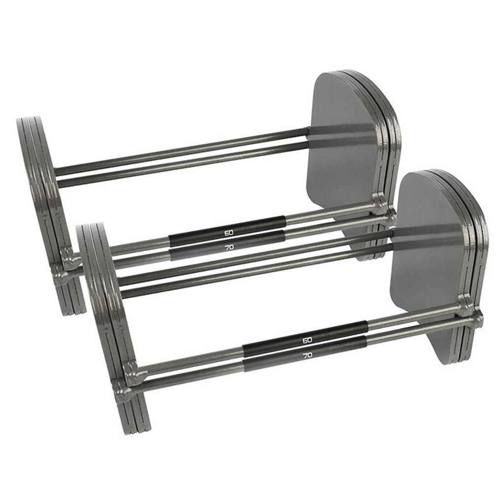 PowerBlock Sport 90 EXP Stage 2 Add-on-Kit | Kaufland.de