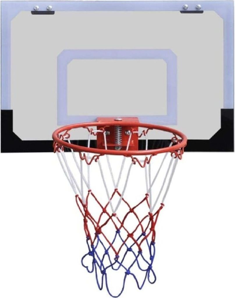 Mini-Basketballkorb für Kinder, | Kaufland.de