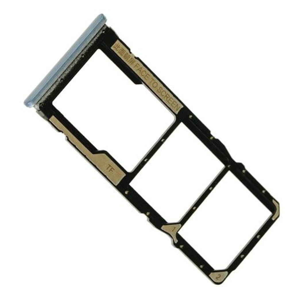 Redmi Note 9 Pro Sim Karten Halter Tray Fach | Kaufland.de