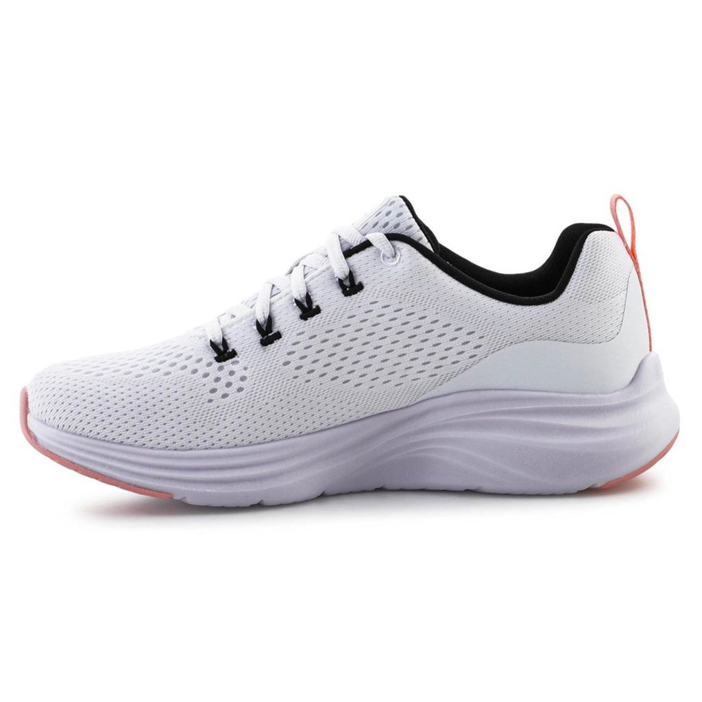 Skechers Vapor Foam Fresh Trend Sportschuhe | Kaufland.de