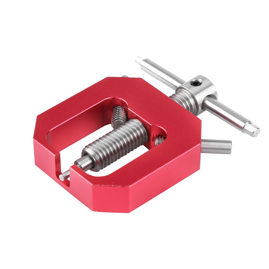Motor Gear Puller, Motor Gear Remover, Pinion | Kaufland.sk