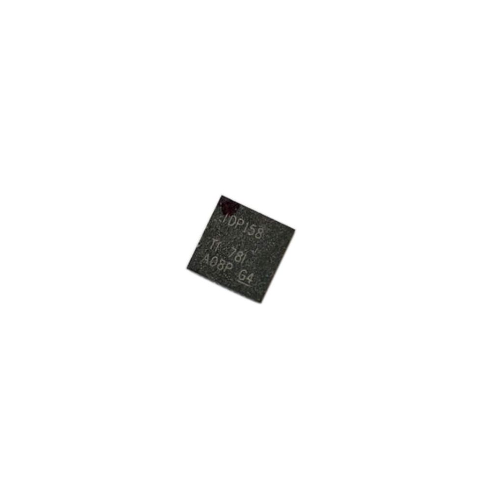 HDMI Chip IC TDP-158 für Xbox One X | Kaufland.de