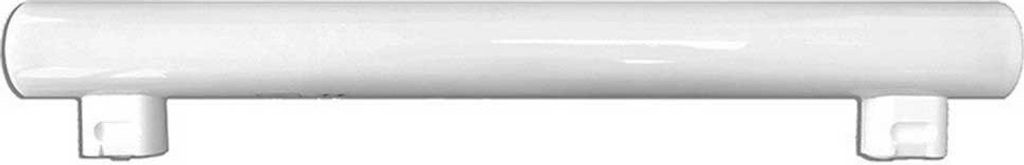 Edm Linestra S14d 3x30 Cm 7w 500 Lumens 6400k | Kaufland.de
