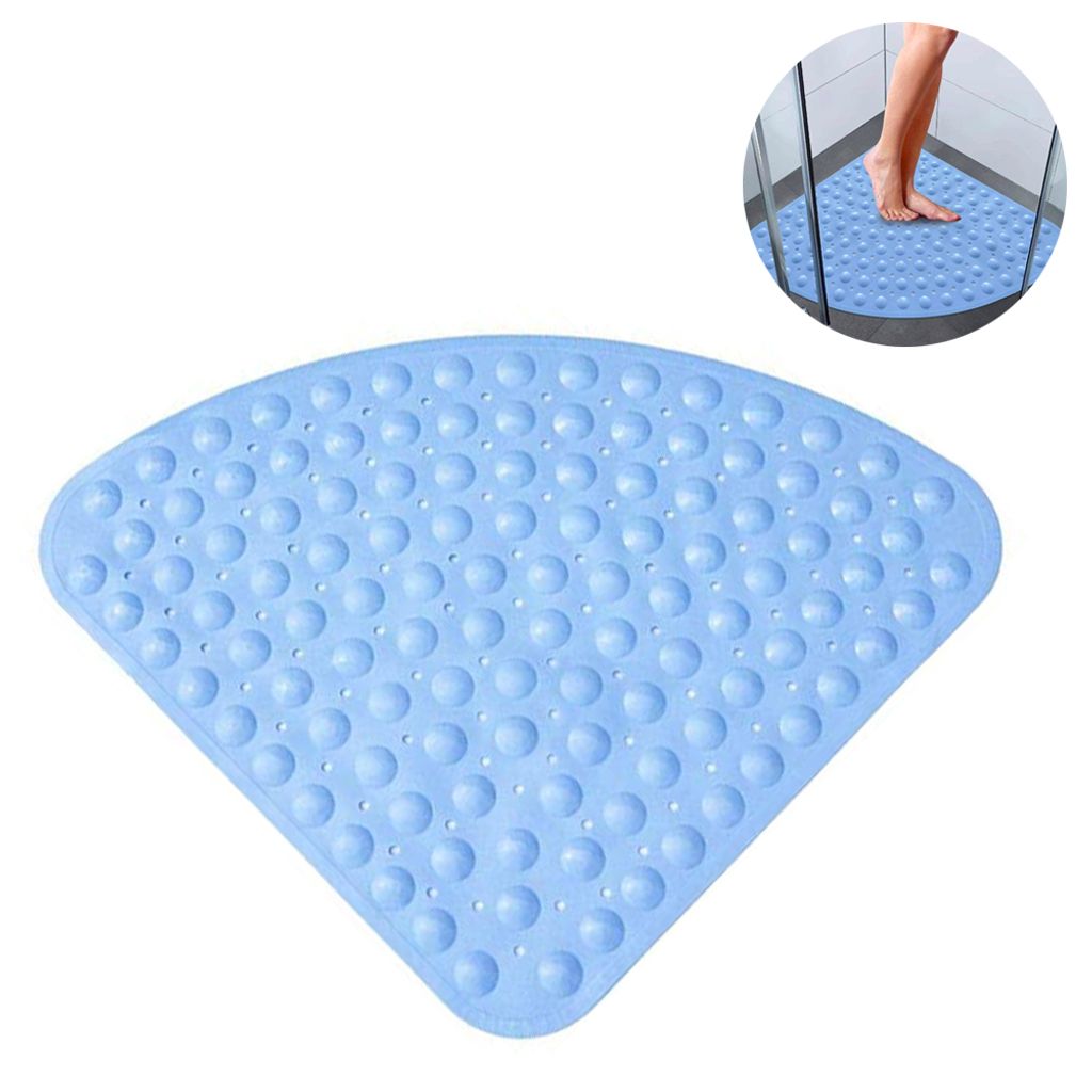 Duschmatte rutschfest Badematte Anti Rutsch | Kaufland.de