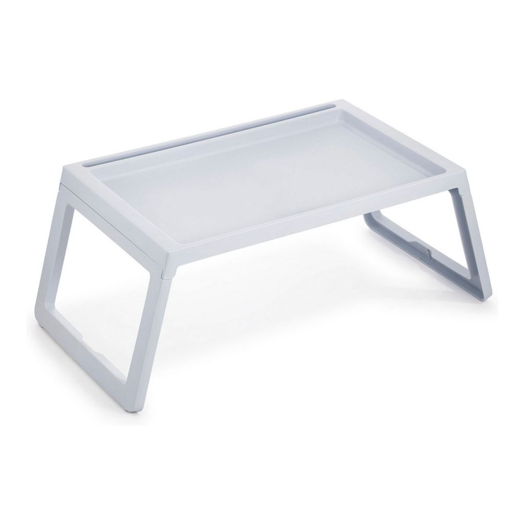 Klapptablett für das Bett Confortime | Kaufland.de