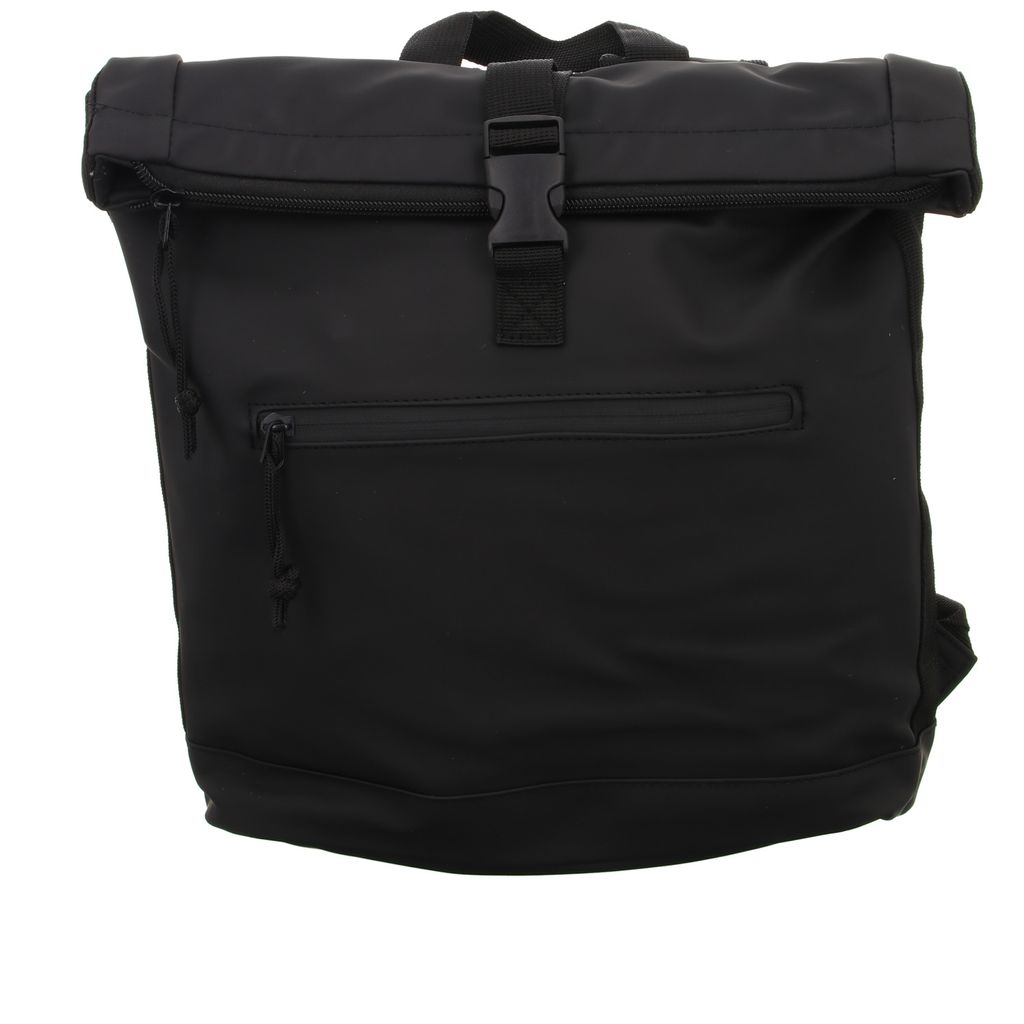 Black Hawk Rucksack BKR/113/S Rolltop schwarz | Kaufland.de