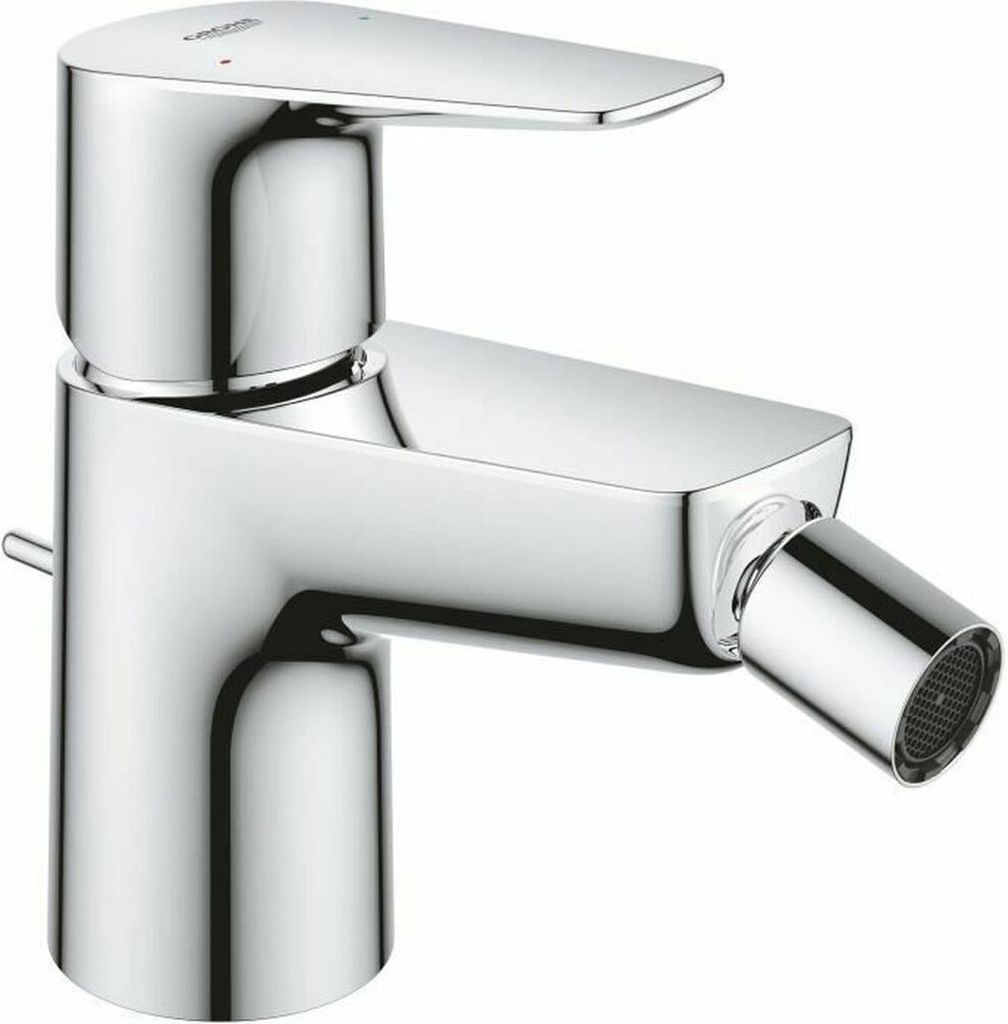 Grohe Start Edge - Bidetová baterie s | Kaufland.cz
