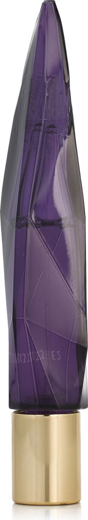 Mugler Alien EDP MINI plnitelný 10 ml W | Kaufland.de