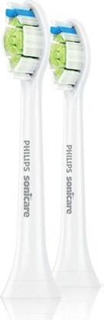 Philips Sonicare W Optimal White HX6062/10 | Kaufland.cz