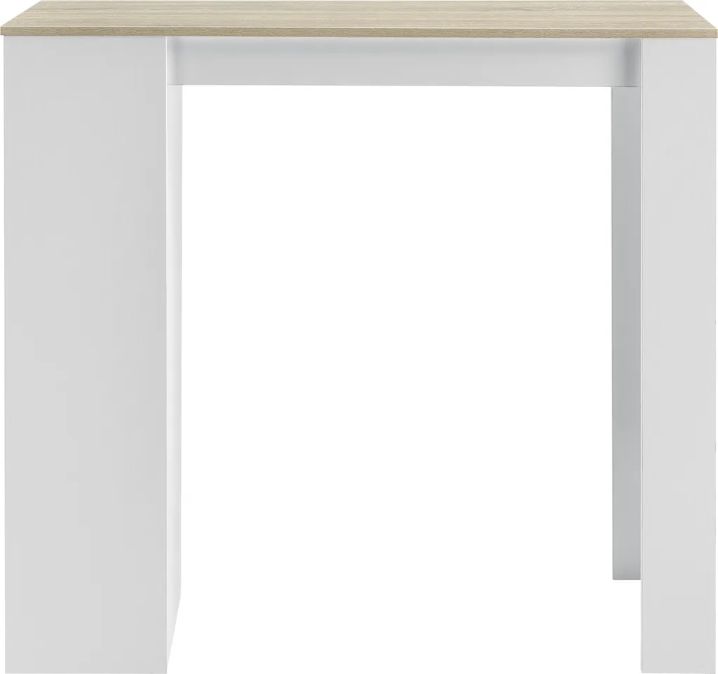 Barový pult 110 x 50 x 103 cm Barový pult Bar | Kaufland.cz