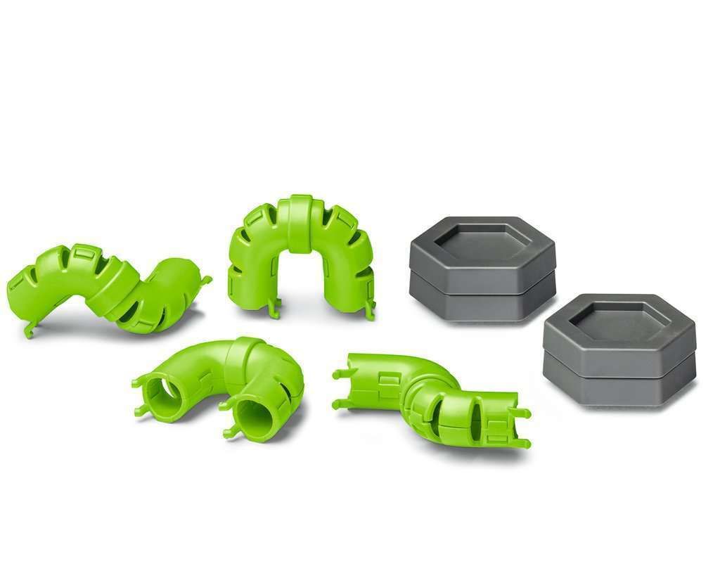 GraviTrax Element FlexTube Ravensburger 22429 | Kaufland.de