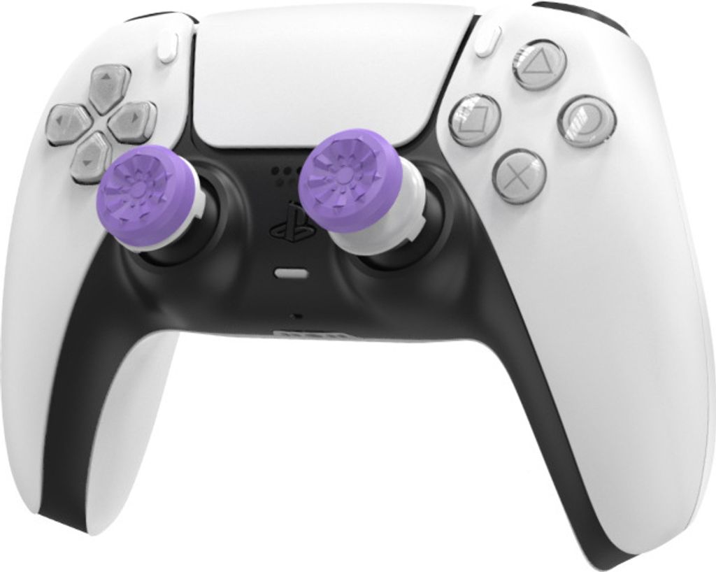 INF Joystick-Kappen für PS4/PS5-Controller | Kaufland.de