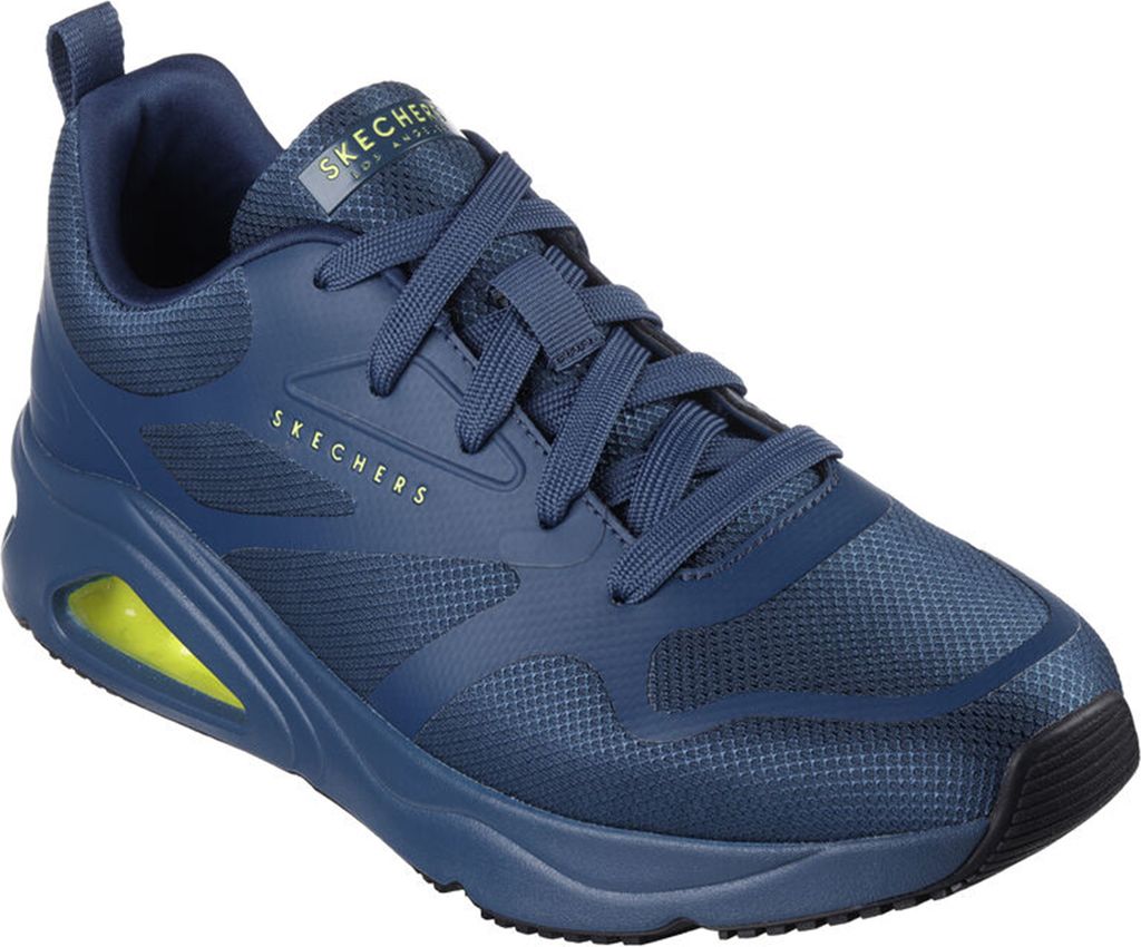 Skechers Tres-Air Uno Modern Aff-Air M shoes | Kaufland.de