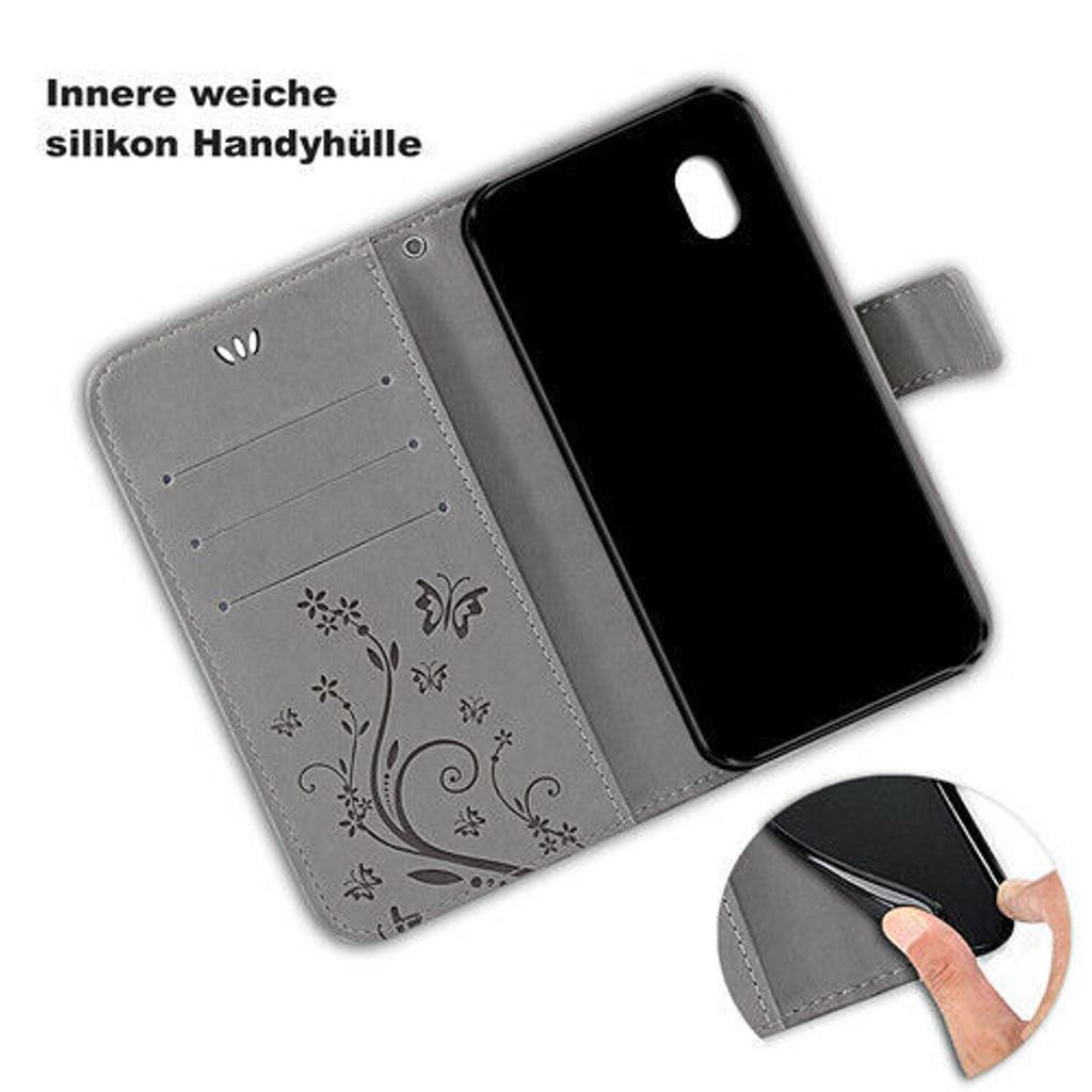 ZTE Blade A31 Lite / ZTE Blade L8 Handy | Kaufland.de