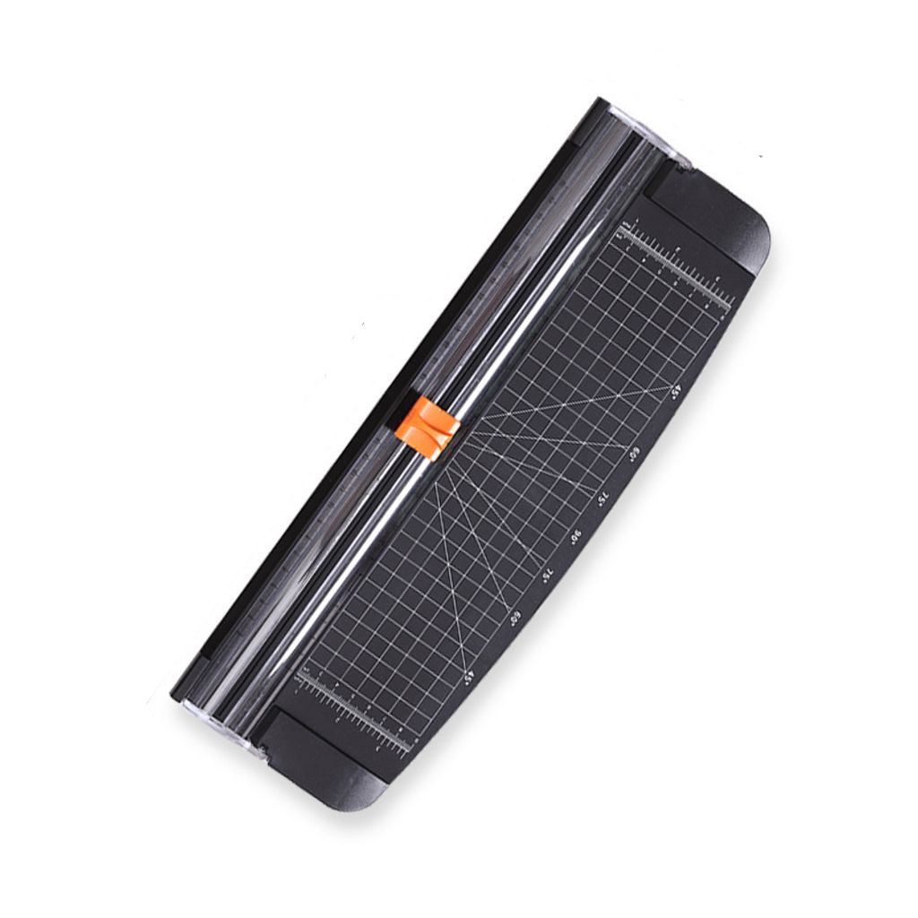 A4 verschiebbarer Papierschneider | Kaufland.de