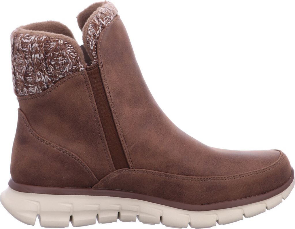 Skechers Synergy - Lovely Collab Boots Damen | Kaufland.sk