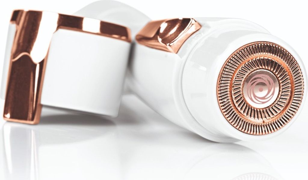 MAXXMEE Haarentferner Perfect Shave | Kaufland.de