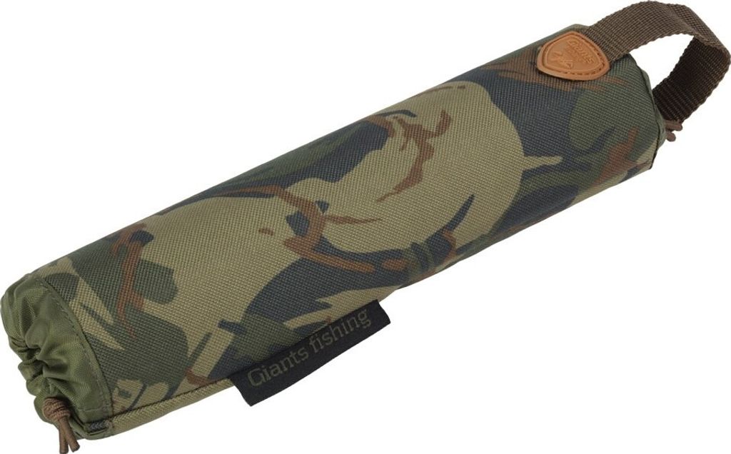 Giants fishing Camo Net Float Standard | Kaufland.sk