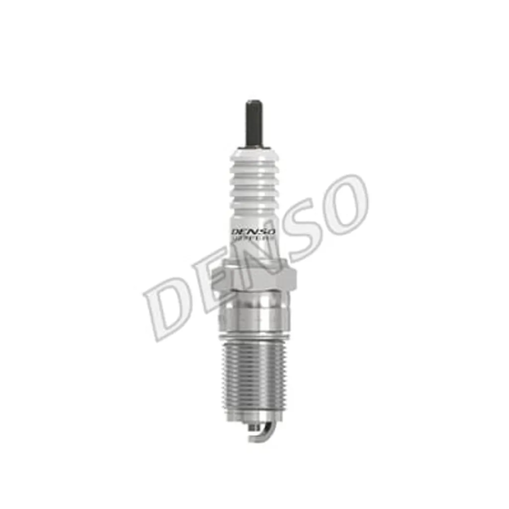 Denso | Zündkerze Nickel 10 mm (U27FER9) | Kaufland.de