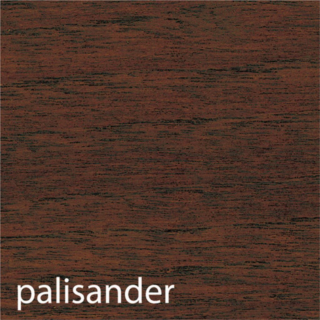 BAUFIX Multispray-Holzlasur palisander | Kaufland.de