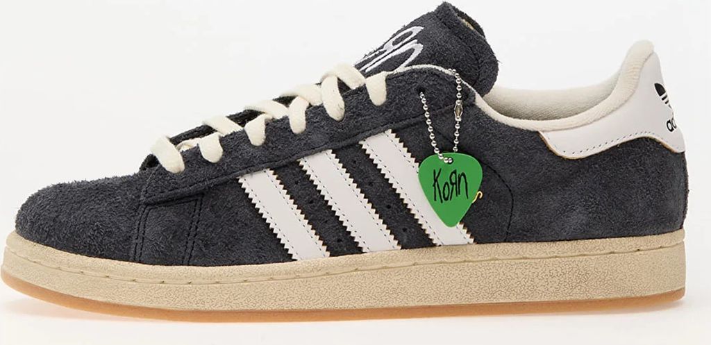 adidas x Korn Campus 2 - Follow the Leader, | Kaufland.de
