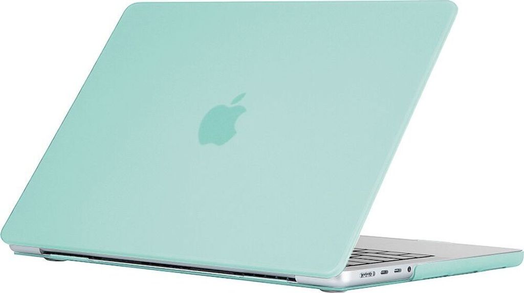 Mobigear Matte Apple MacBook Pro 14 Inch | Kaufland.de