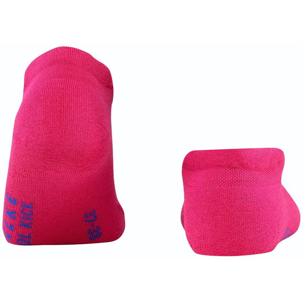 FALKE Cool Kick Damen Sneakersocken, Größe, | Kaufland.de