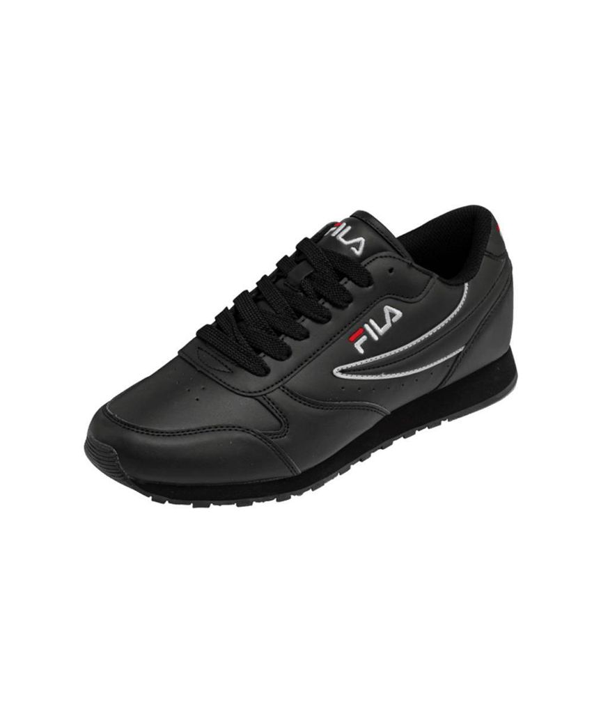 Fila Boty Orbit, 101026312V Tenisky | Kaufland.cz