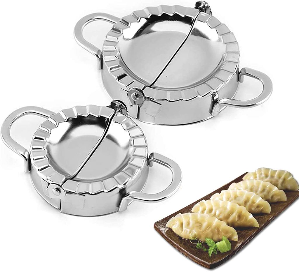 FNCF Ravioli Mold 2 Stück Ravioli Maker | Kaufland.de