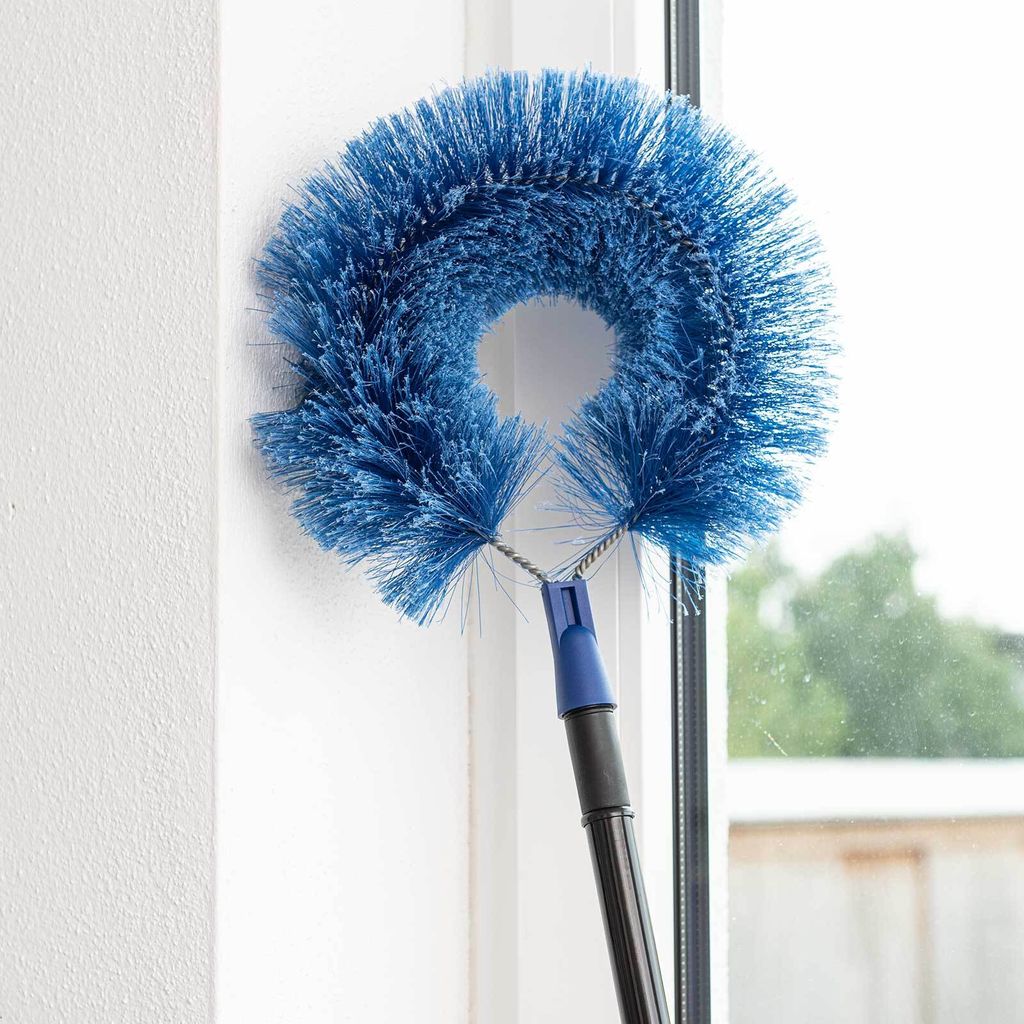 SIDCO Staubwedel Staubwischer Staubbiene | Kaufland.de