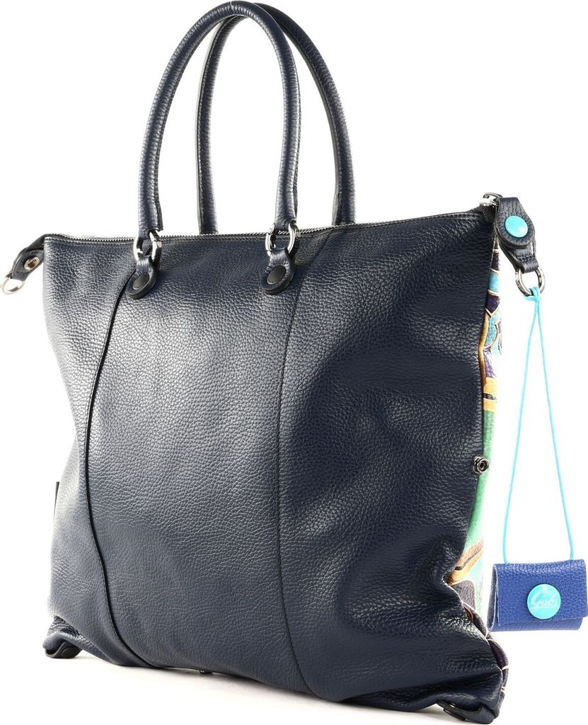 Gabs Schultertasche G3 Plus Tote Bag | Kaufland.de