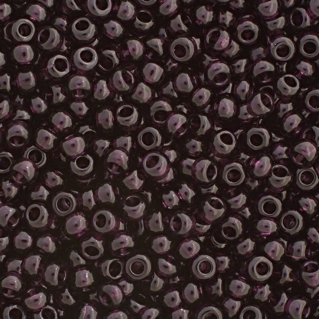 Preciosa ornela a.s. PRECIOSA Saatperlen 10/0 | Kaufland.de